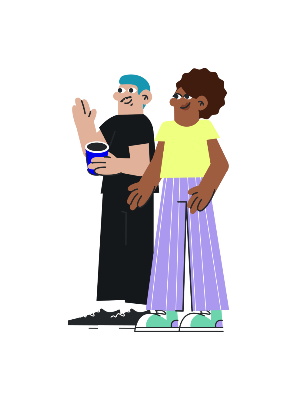 Blackbullion - WaFunda